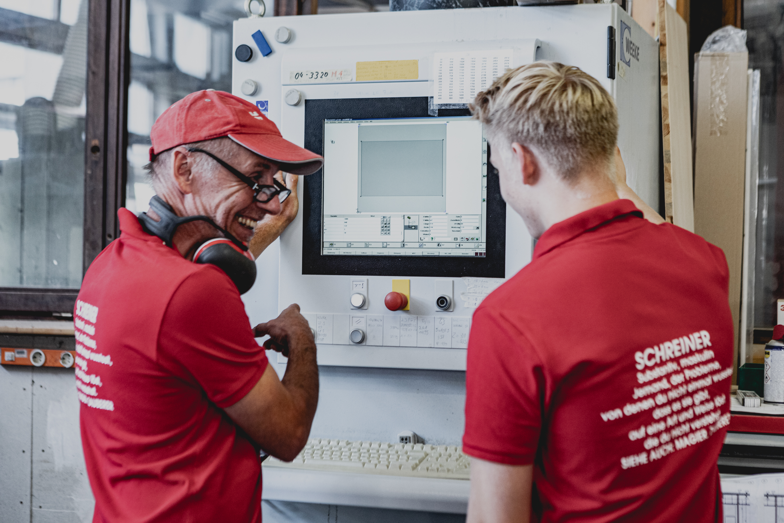 WERKSTATTEINDR CKE SCHREINERTEAM WESTENFELDER werkstatteindr-cke-schreinerteam-westenfelder